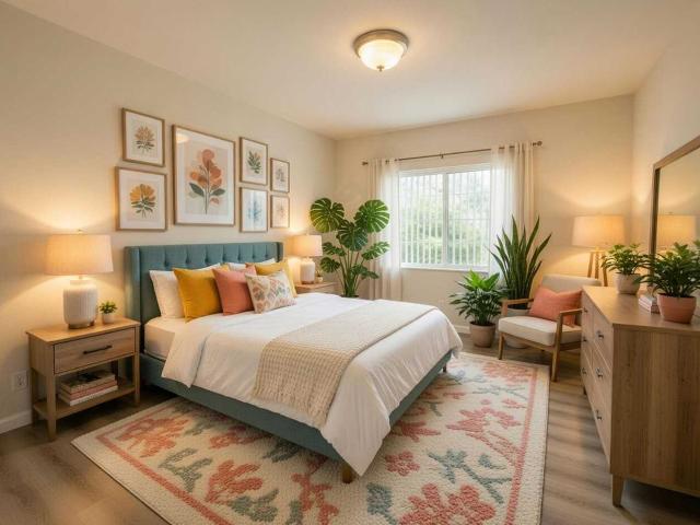 928 W. Glenoaks blvd. Glendale CA 1 Bedroom Apartment for Rent at 928 W Glenoaks Blvd, Glendale, CA 91202 Pelanconi