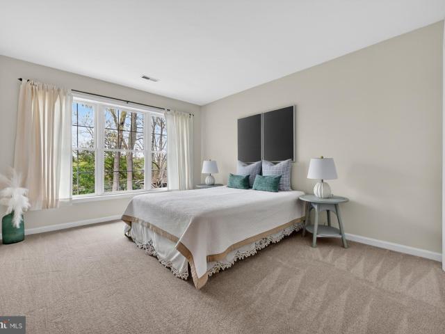 928 Waterview Dr, Crownsville, MD 21032 | MLS #MDAA2140
