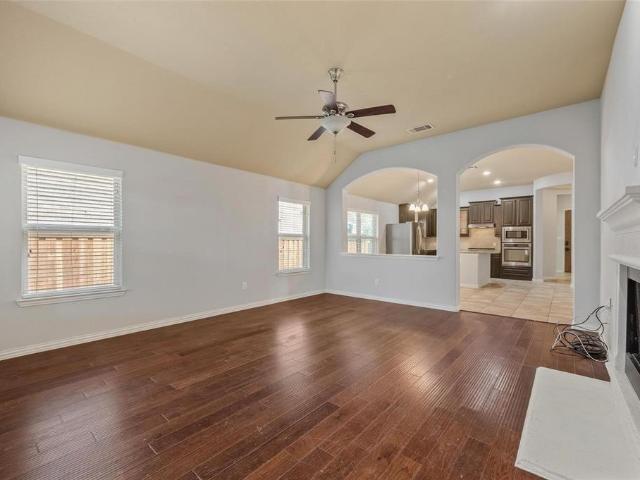928 water garden Circle