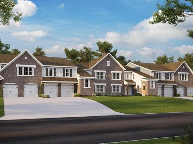 928 Walton Terrace Dr, Walton, KY 41094