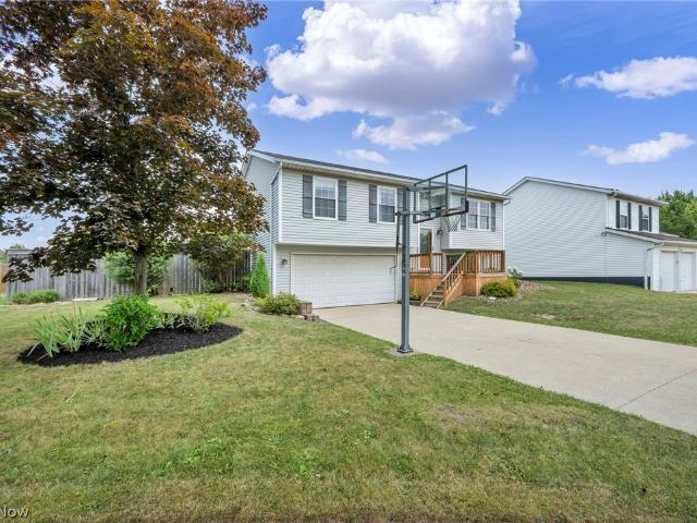 928 Westview Court