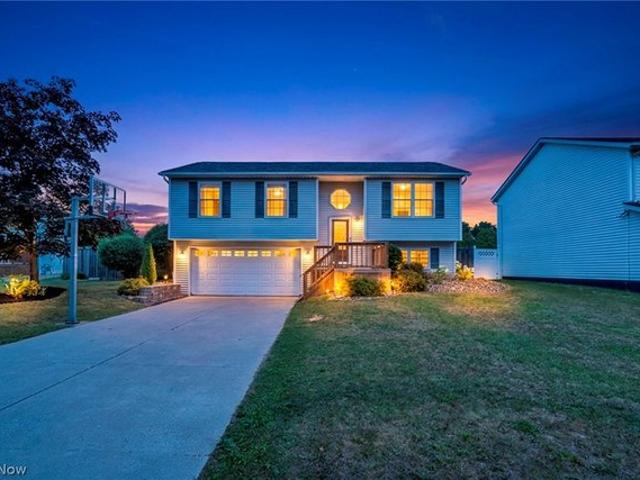 928 Westview Ct, Medina, OH 44256
