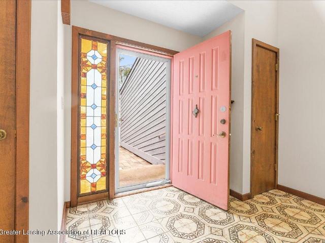 928 Whittier Drive