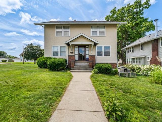928 Union St, Boone, IA 50036