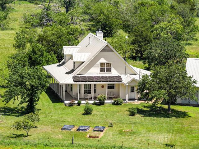 928 Upper Elgin River Rd