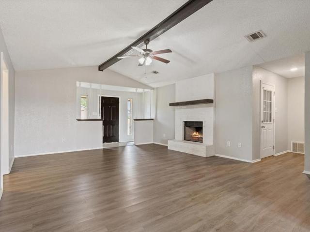 928 Vail Highlands