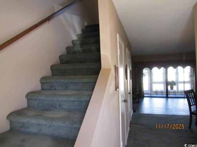928 Villa Dr, Unit 928, North Myrtle Beach, SC 29582 | MLS #2528 | Compass