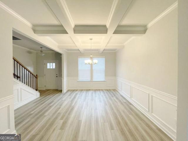 928 Yancey Court