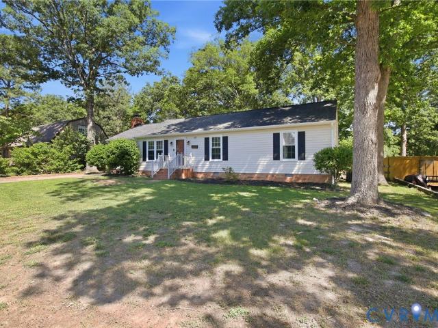 9294 Susquehanna Trail