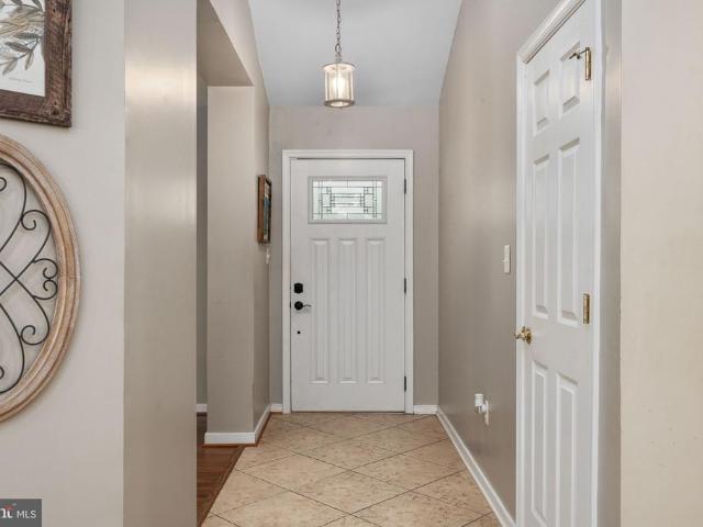 9295 Michael Drive