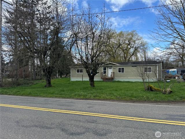 9295 N Telegraph Rd, Sumas, WA 98295 | MLS #2498 | Compass