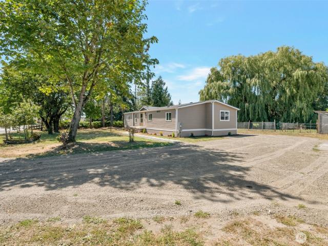 9295 N Telegraph Road