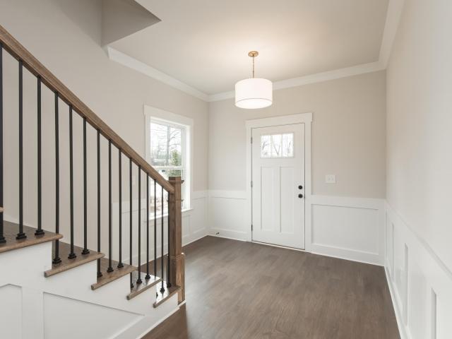 9295 Alban Chase Drive