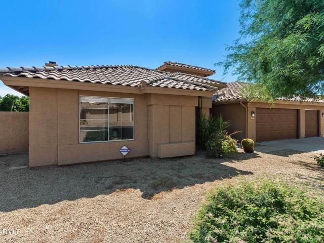 9295 E Rockwood Drive