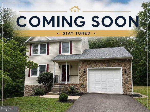 9295 Ivy Hill Loop, King George, VA 22485