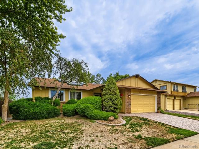 9295 W 92nd Avenue