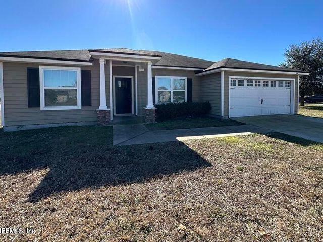 9296 Canary Ivy Ln, Jacksonville, FL 32219 | MLS #2138