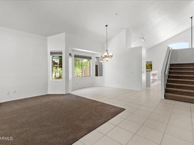 9297 E Blanche Drive