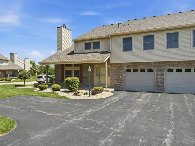 9297 Erin Lane