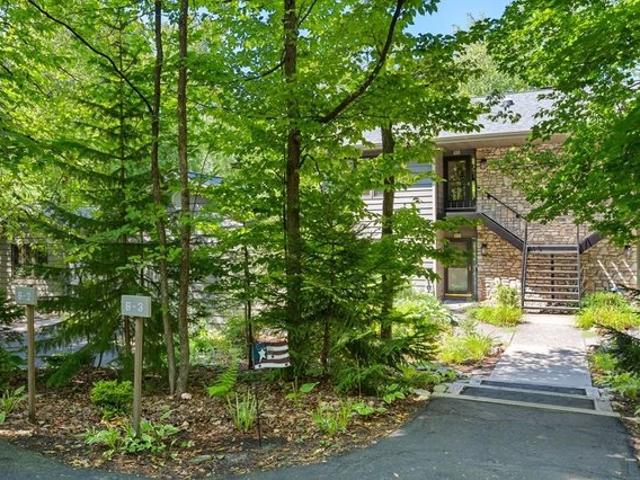 9297 Greywood Rd Unit B3, Fish Creek, WI 54212