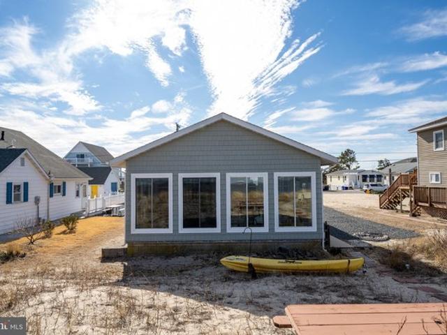 9297 Shore Dr, Milford, DE 19963