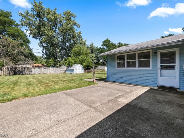9298 Newkirk Drive