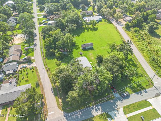 9298 Old Lorraine Road