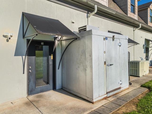9298 Apison Pike
