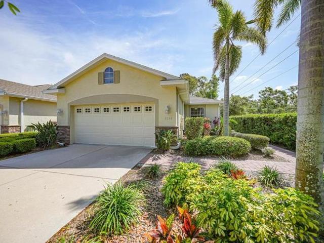 9298 Fleming Ln, Venice, FL 34293