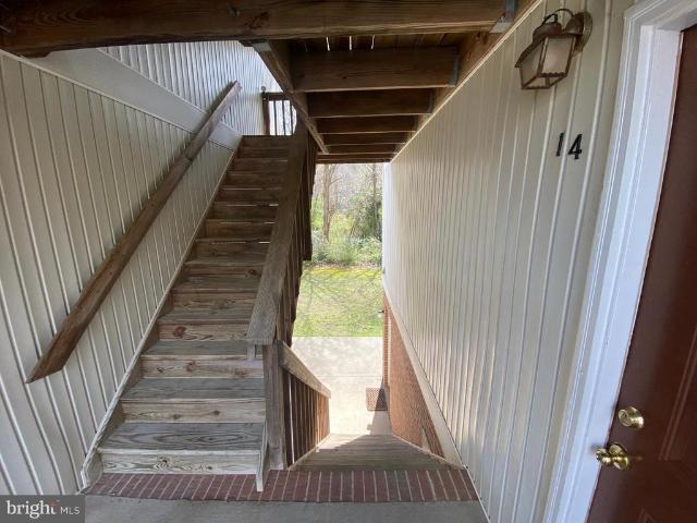 9298 Hayden Drive # 11