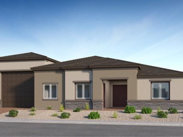 9298 Kyra Peak Ave, Las Vegas, NV 89143