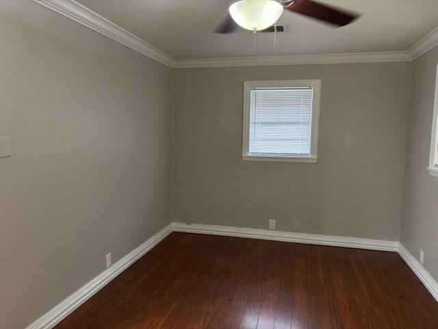 929/931 W. Morton St. 2 Bedroom Apartment for Rent at 929/931 W. Morton St, Denison, TX 75020