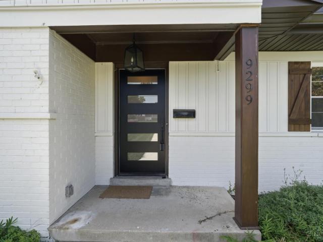 9299 Fidelis Drive