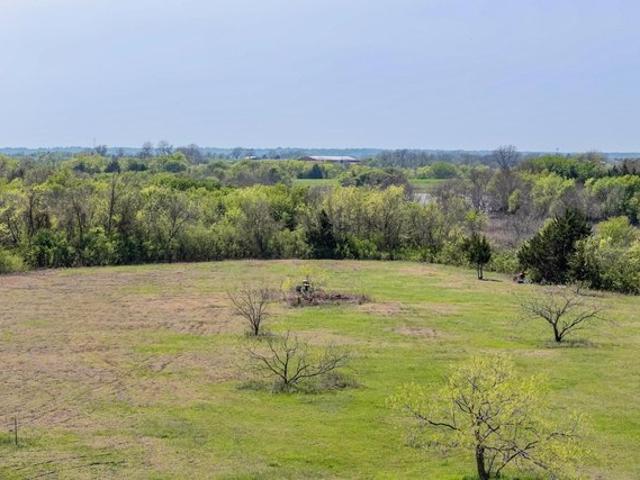 9299 Heather Ln, Crandall, TX 75114