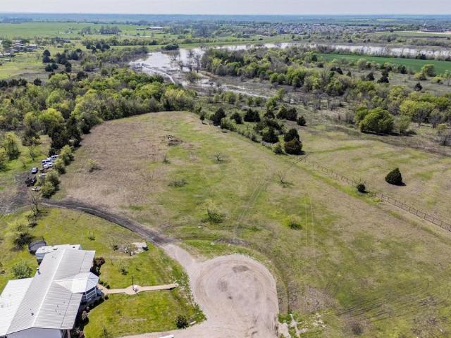 9299 Heather Ln, Crandall, TX 75114 | MLS #21230