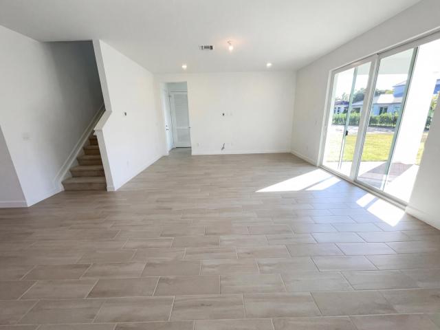 9299 Pearch Ln, Boynton Beach, FL 33437 | MLS #B26004 | Compass