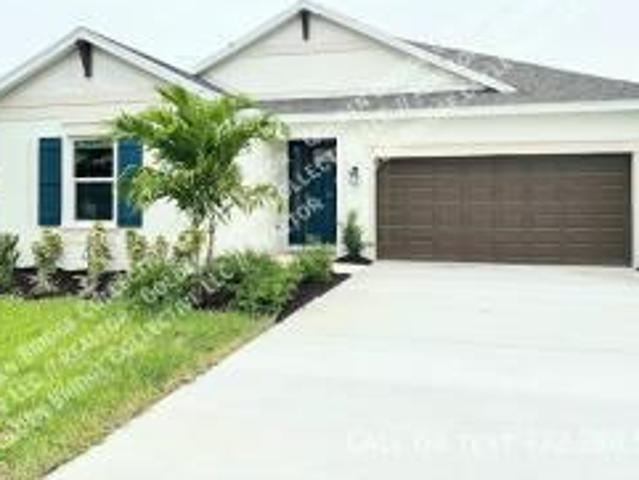 9299 SW Lorenzo Way, 4 beds, 3 full baths
