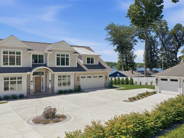 92904 County Road 690
