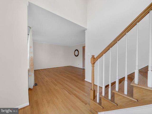 9290 Baker Street