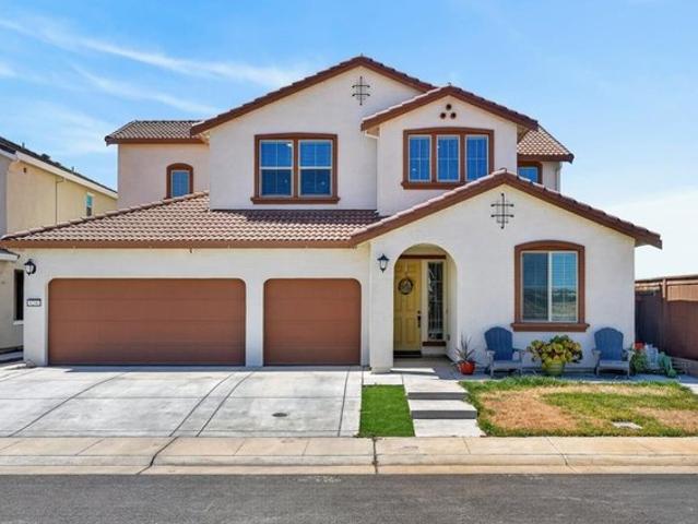 9290 Bearnaise Way, Sacramento, CA 95829