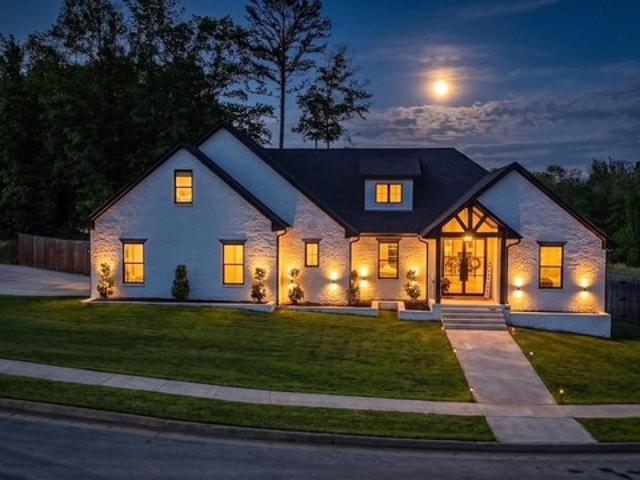 9290 Caddo Ridge Cv, Tyler, TX 75703
