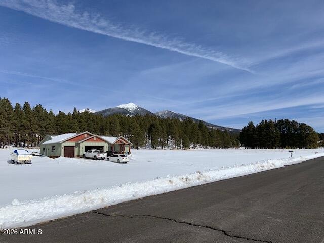 9290 ranch at the peaks way # 12