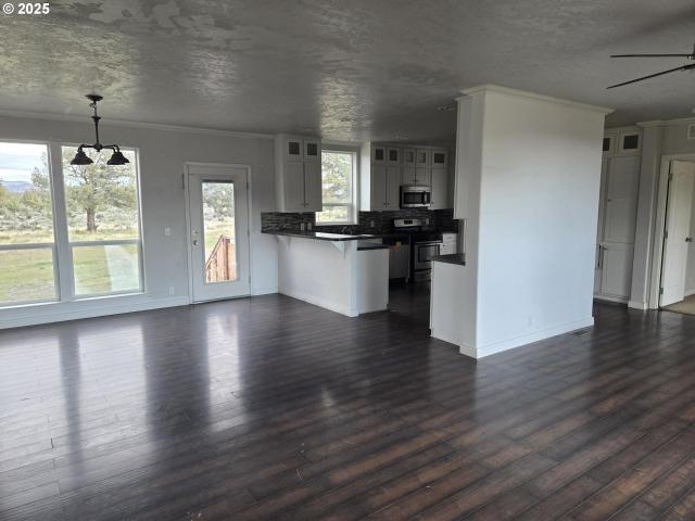 9290 SW 3115 RD
