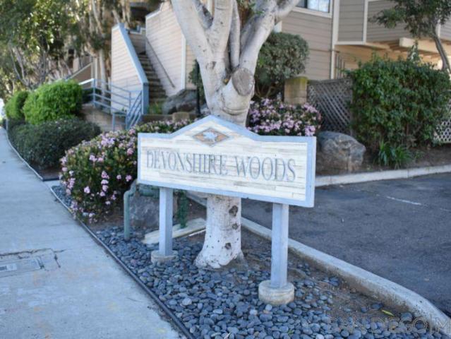 9290 Towne Centre Dr 87