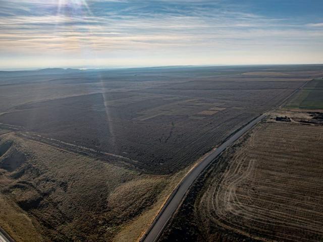 92917 Bofer Canyon RD, Kennewick, US, WA