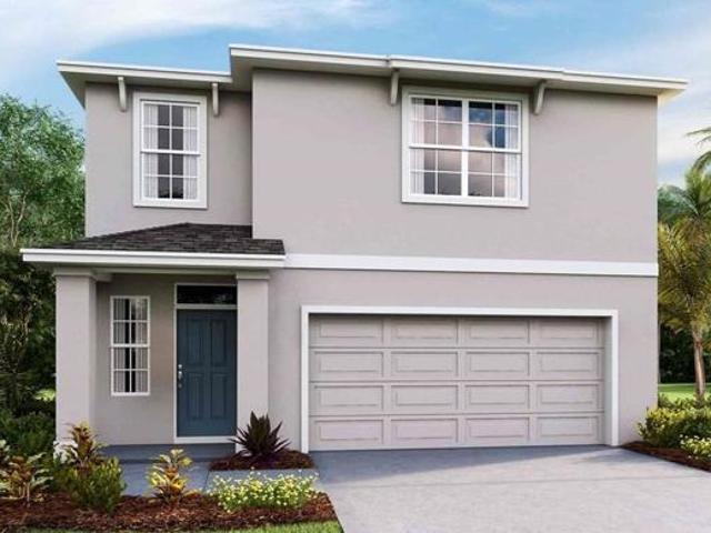9291 Forge Breeze Loop, Wesley Chapel, FL 33545
