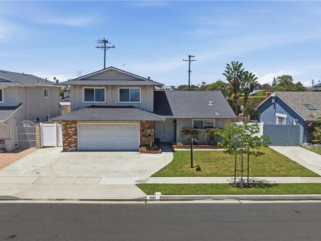 9291 Greenwich