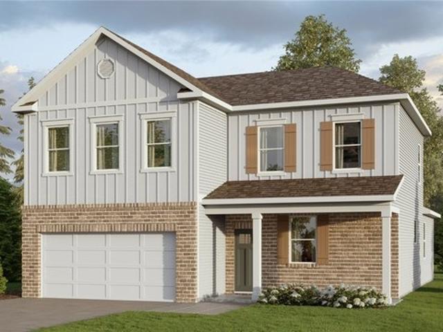 9291 Parkway Gardens Loop, Tuscaloosa, AL 35405