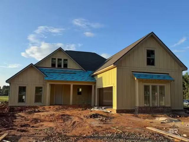 9291 PARKER LN, DAPHNE, AL 36526