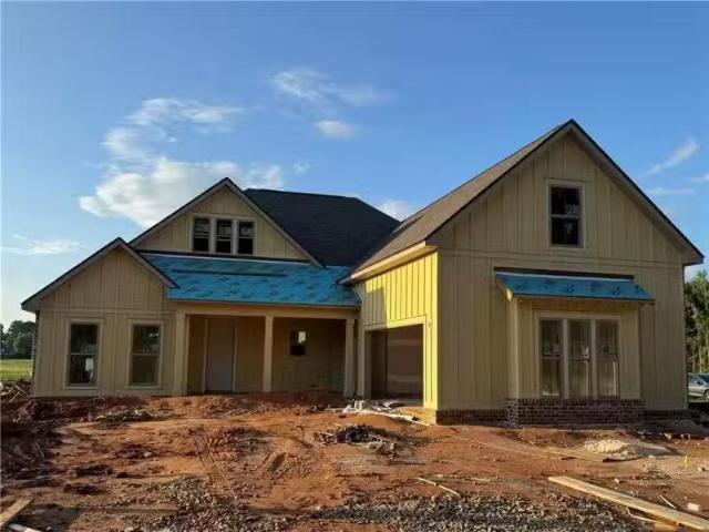 9291 PARKER LN, DAPHNE, AL 36526